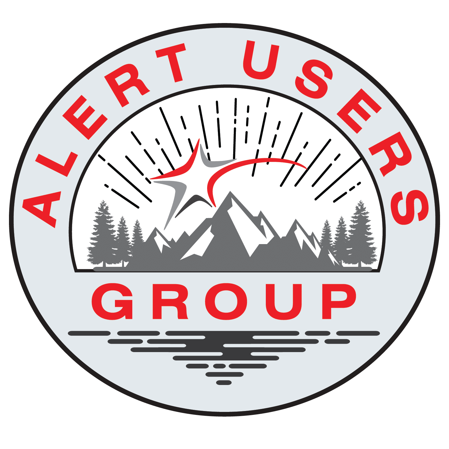 Community | Alert Rental