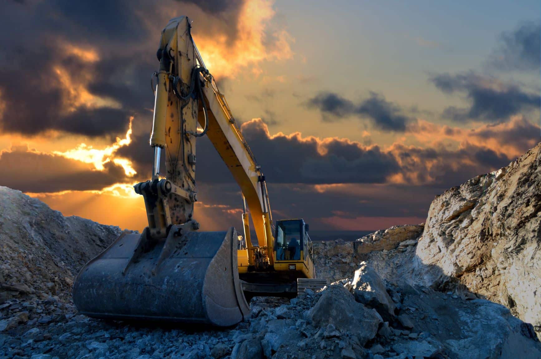 Construction Heavy Equipment Rental at Matthew Brunskill blog