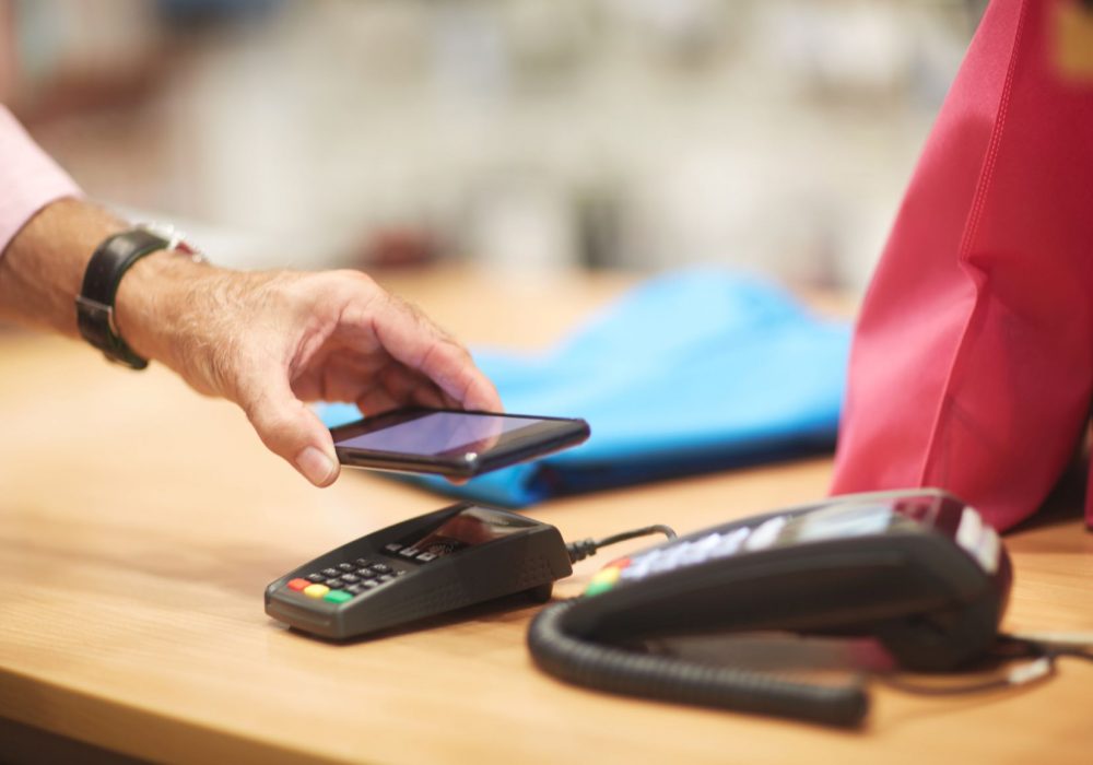 Operational Intelligence | Alert Rental